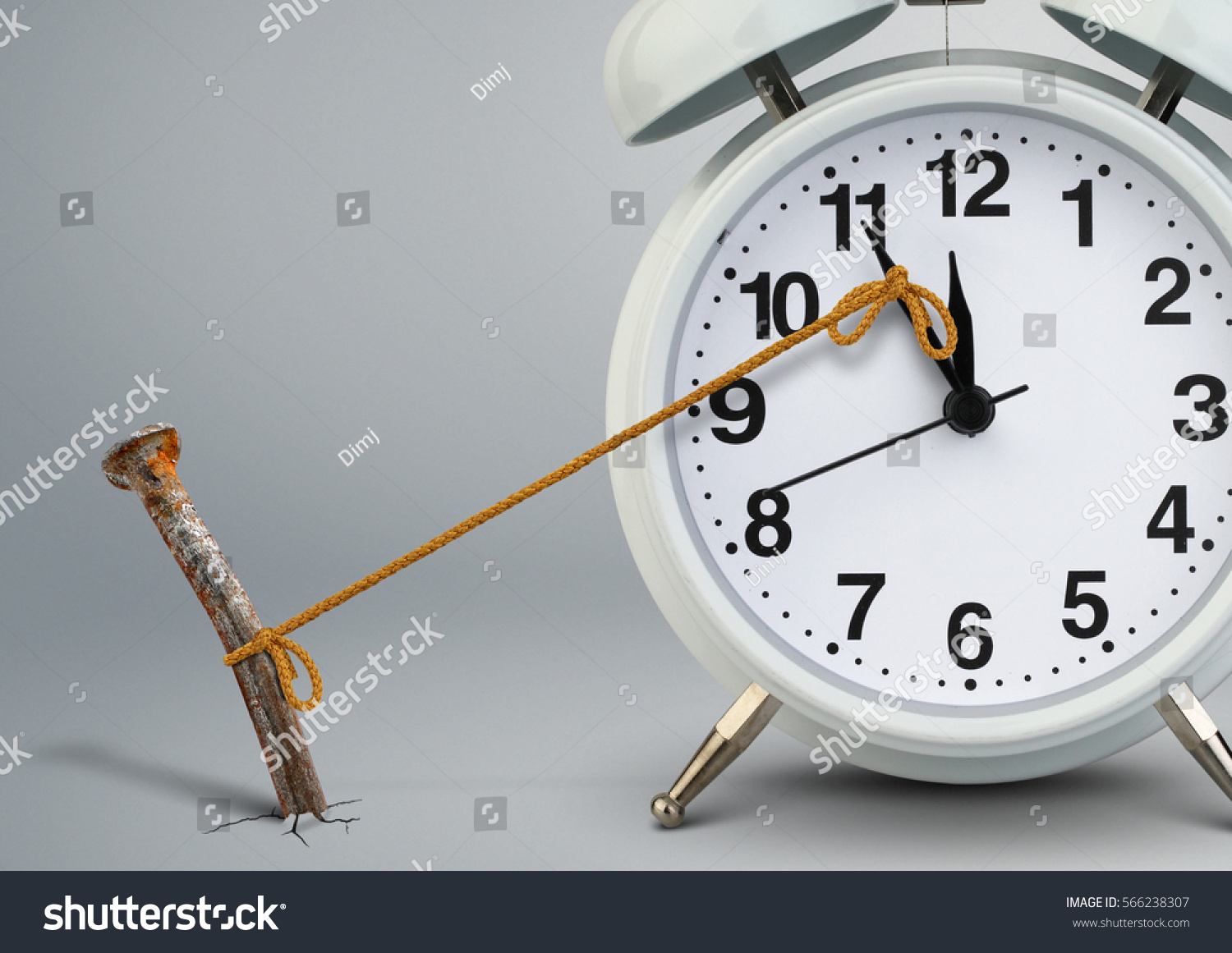 UNDERSTANDING THE CAUSES OF DELAY - Pt 1 - MORNING TEA DEVOTIONAL INC.